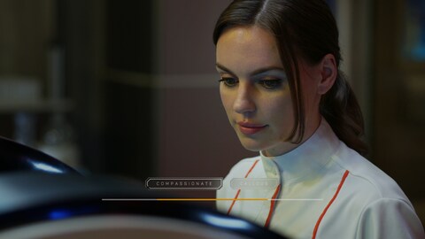 The Complex | Download and Buy Today - Epic Games Store