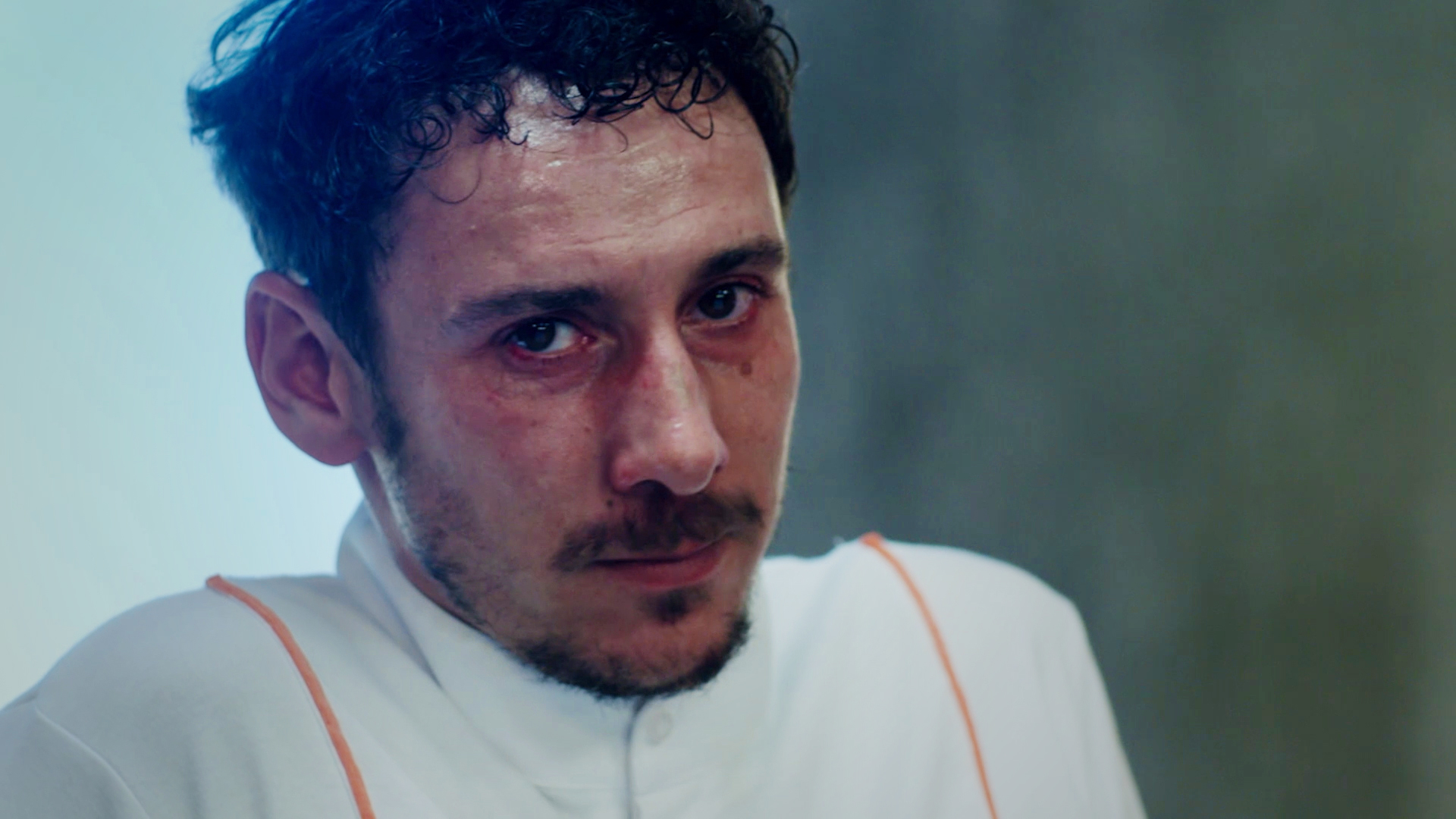 The Complex | Download and Buy Today - Epic Games Store