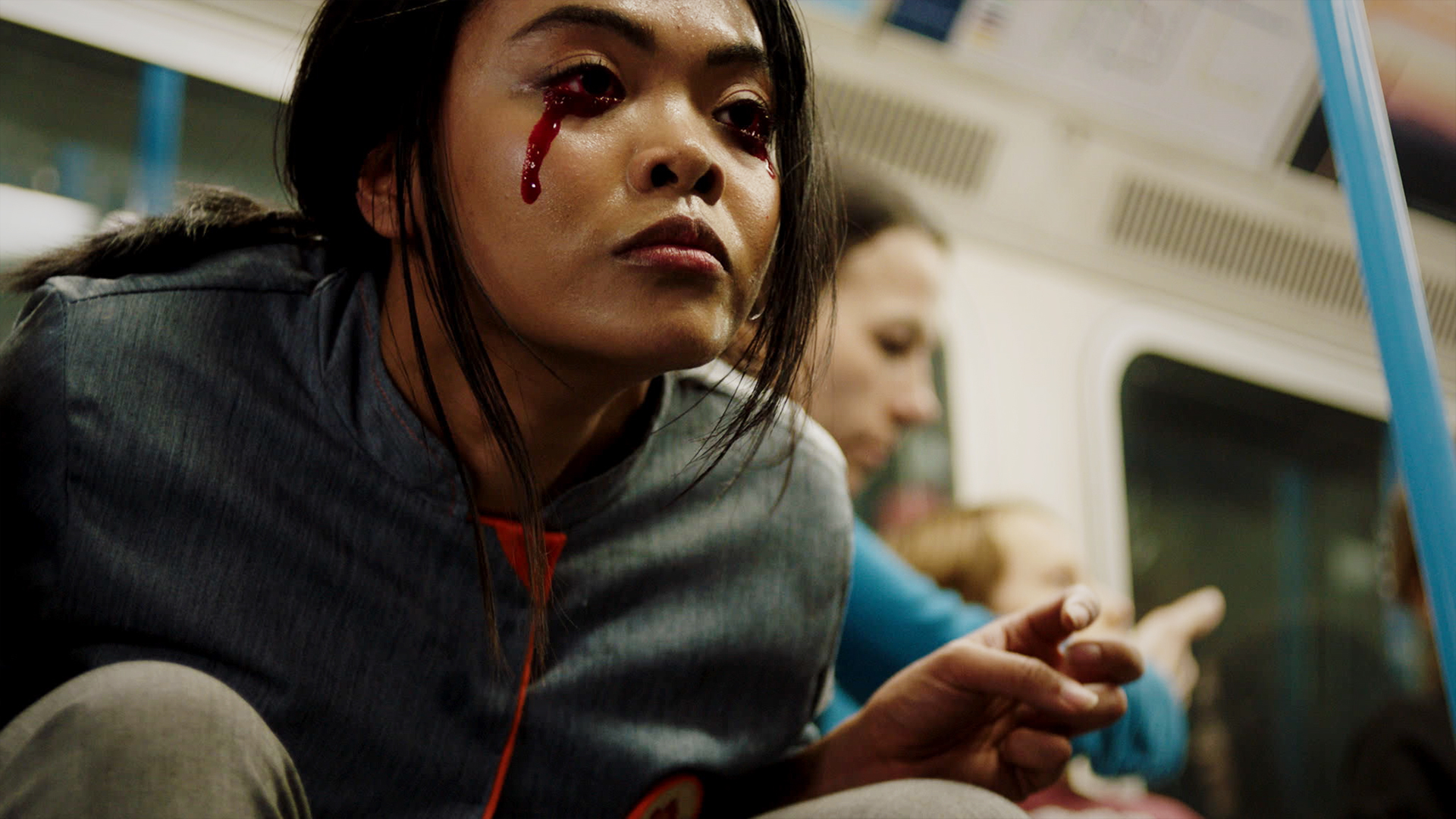 The Complex | Download and Buy Today - Epic Games Store