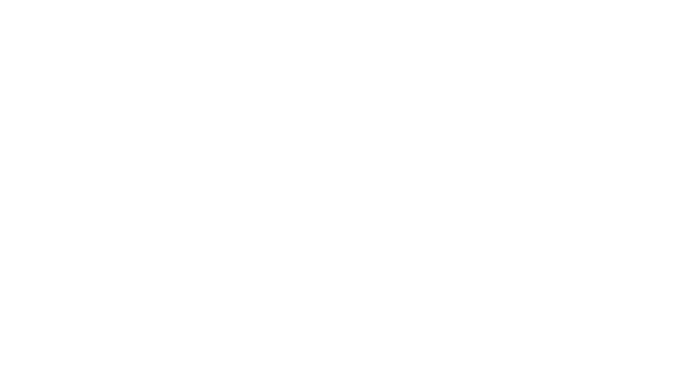 The Complex | Baixe e compre hoje - Epic Games Store