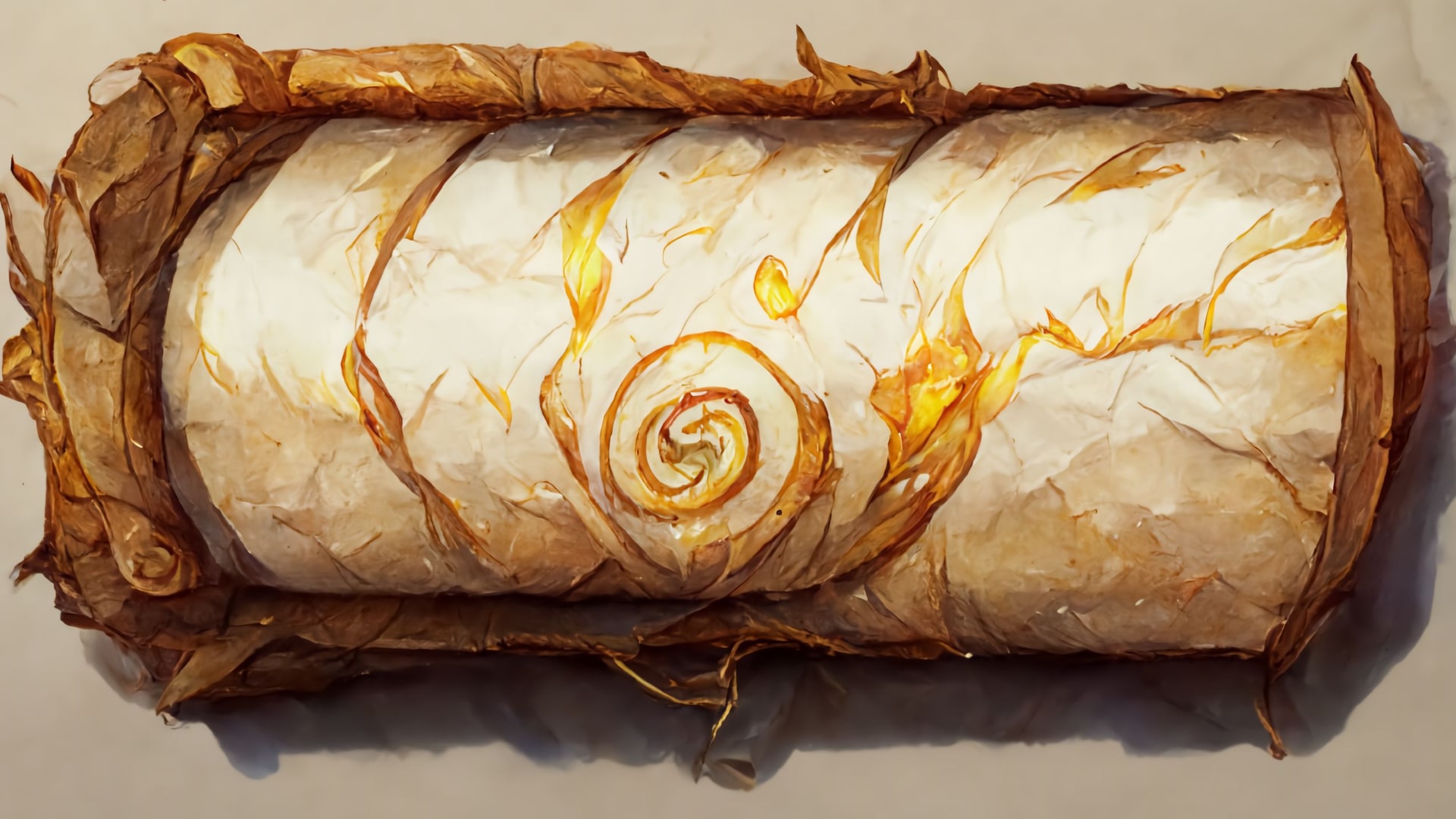 10 DivineScrolls | I-download at Bilhin Na - Epic Games Store