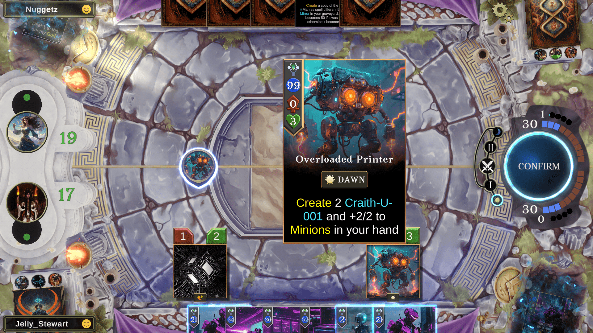 Ariokan Coming Soon - Epic Games Store