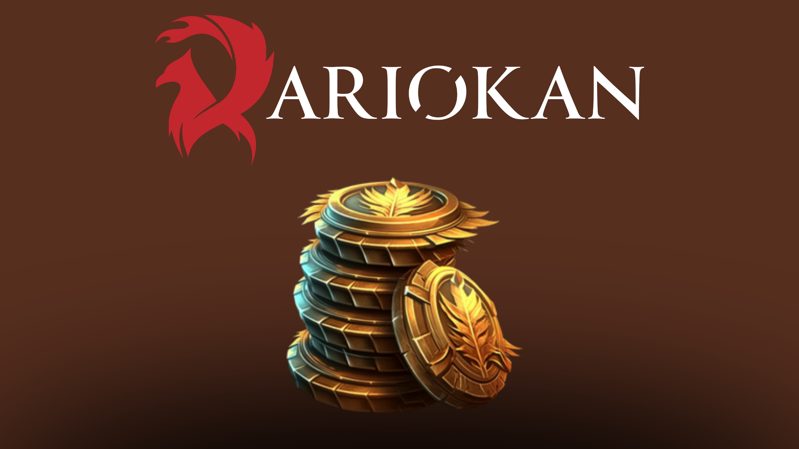 1300 Coins | Download and Buy Today - Epic Games Store