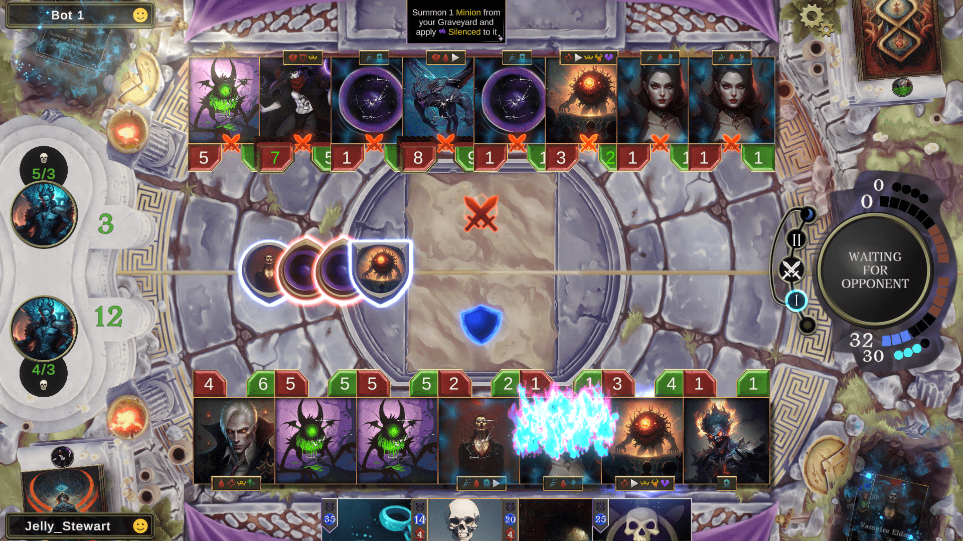 Ariokan Coming Soon - Epic Games Store