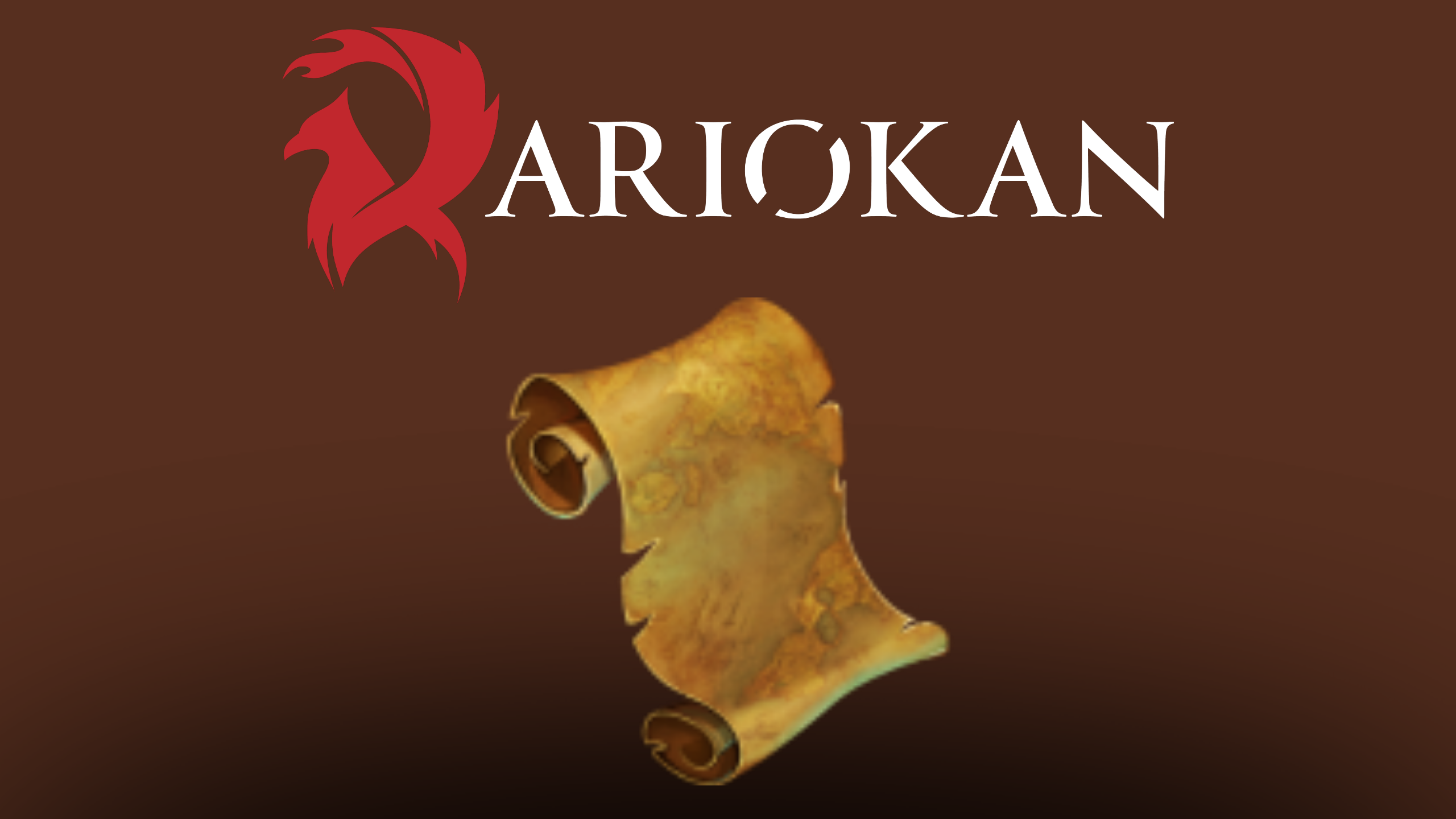 6 DivineScrolls | Download and Buy Today - Epic Games Store