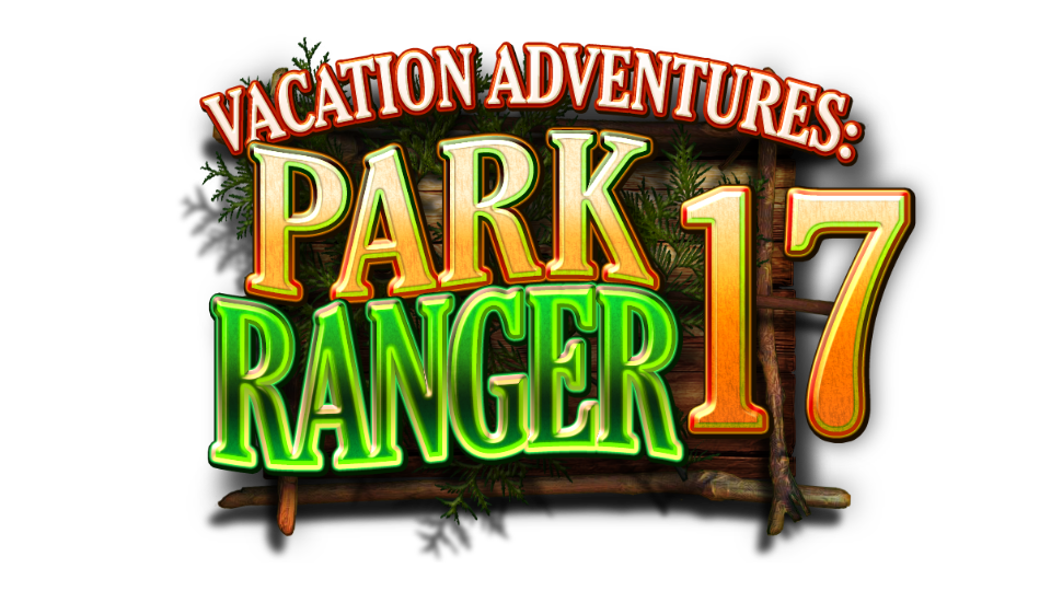 Vacation Adventures Park Ranger 17 Collectors Edition | Tải về và Mua ...