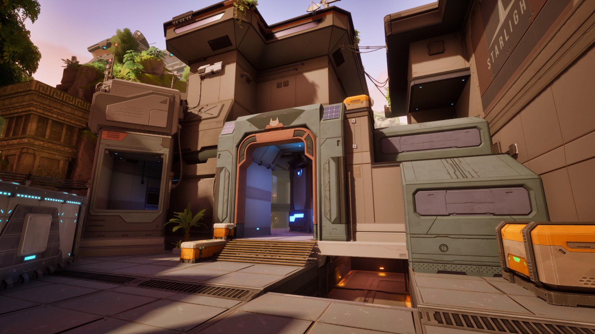 Nyan Heroes em breve - Epic Games Store