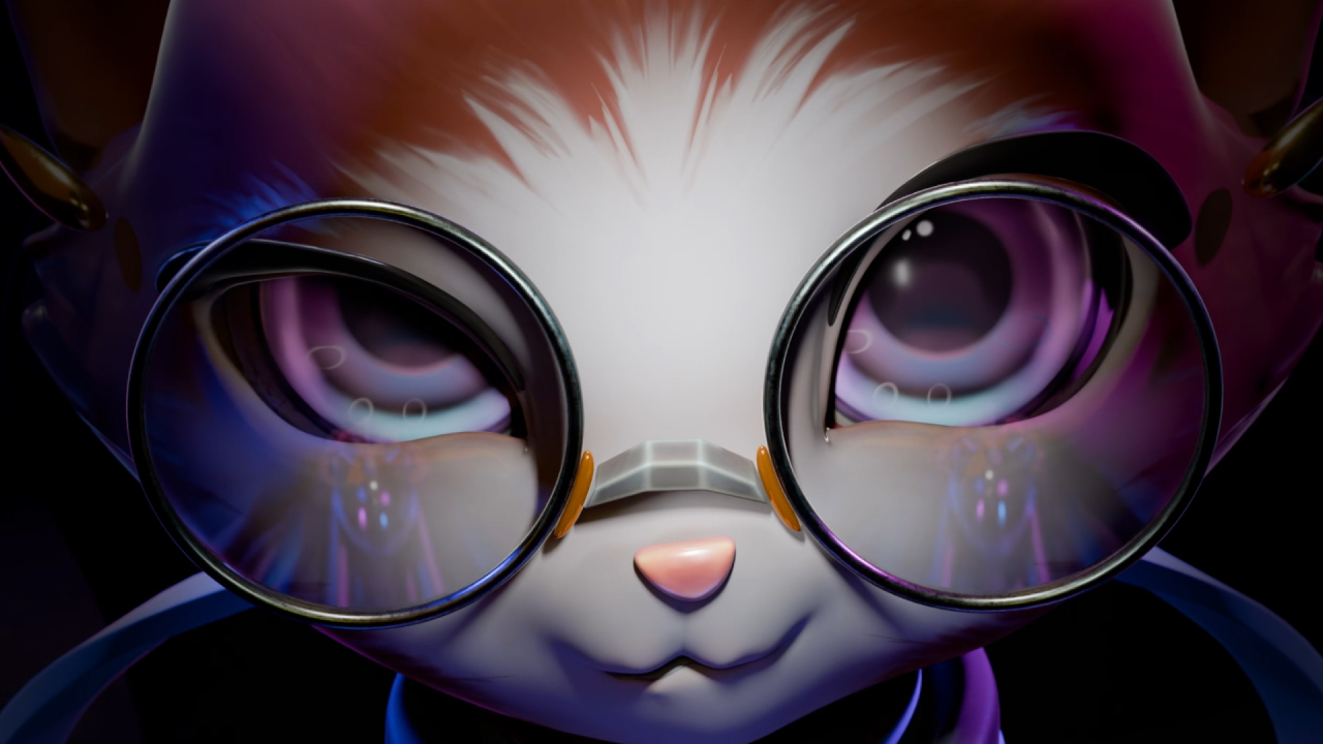 Nyan Heroes em breve - Epic Games Store