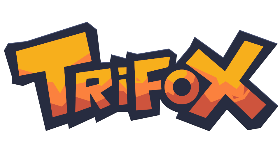 Trifox | Download and Buy Today - Epic Games Store