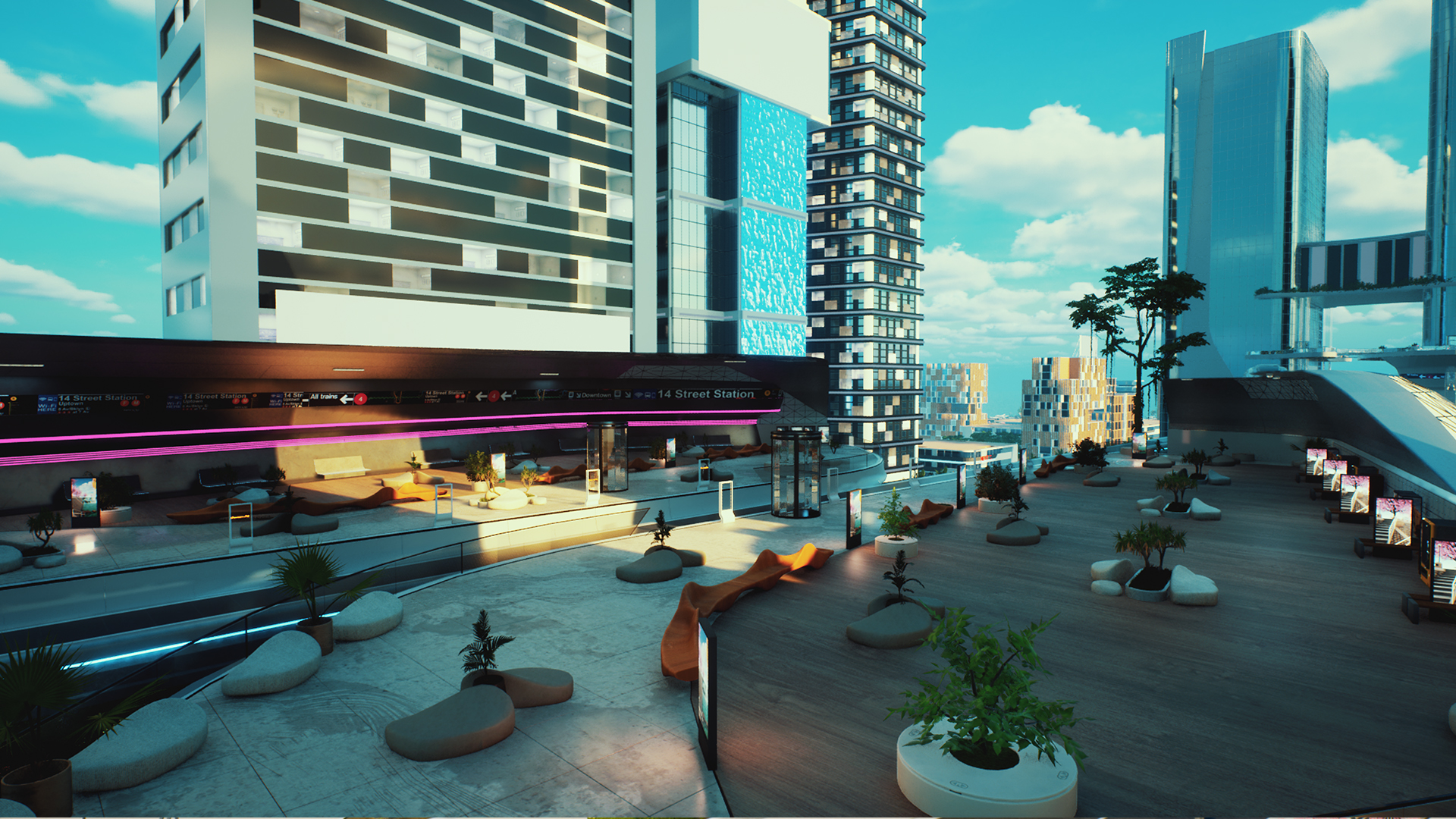 Verse World | Transfere e joga gratuitamente – Epic Games Store