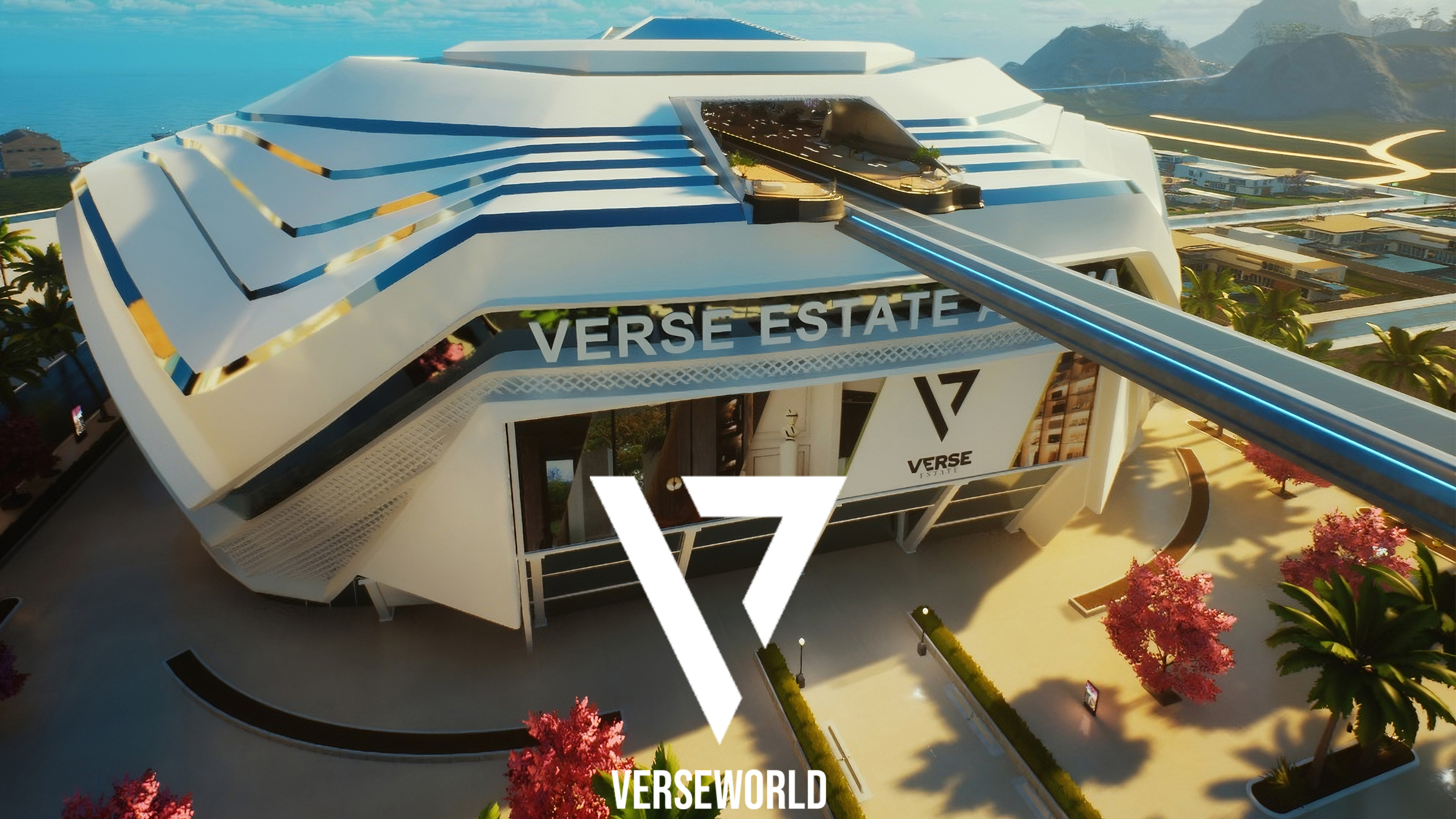 Verse World | Transfere e joga gratuitamente – Epic Games Store