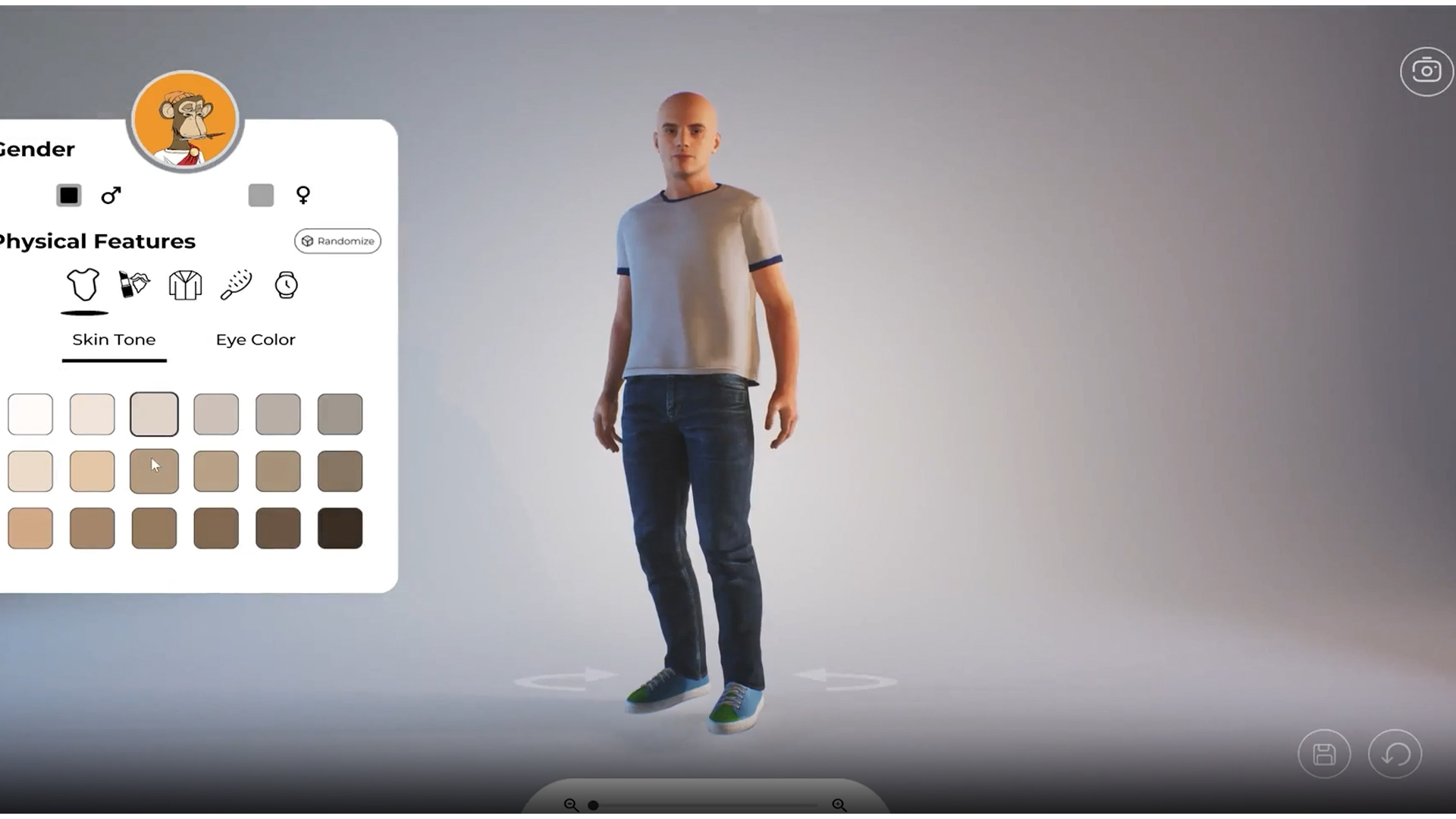 Verse World | Download and Play for Free - Epic Games Store