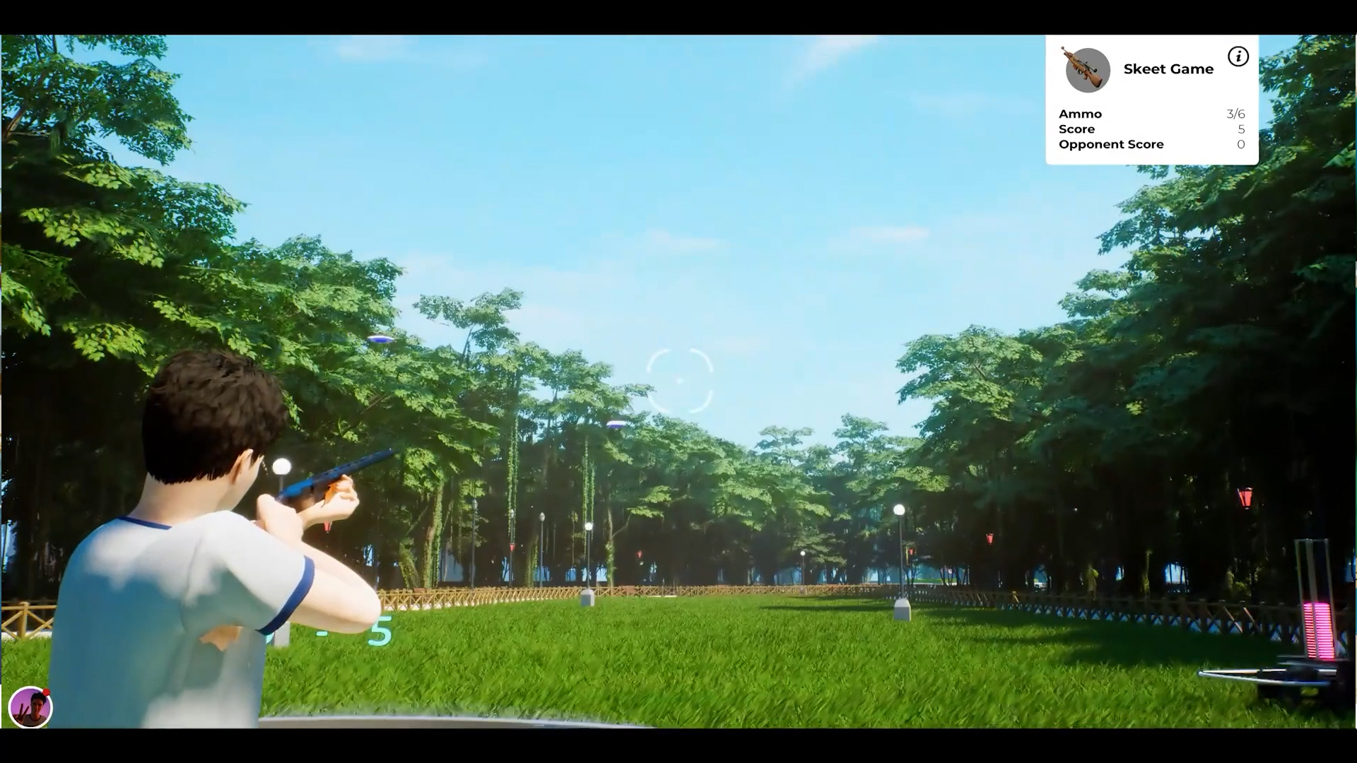 Verse World | Download and Play for Free - Epic Games Store