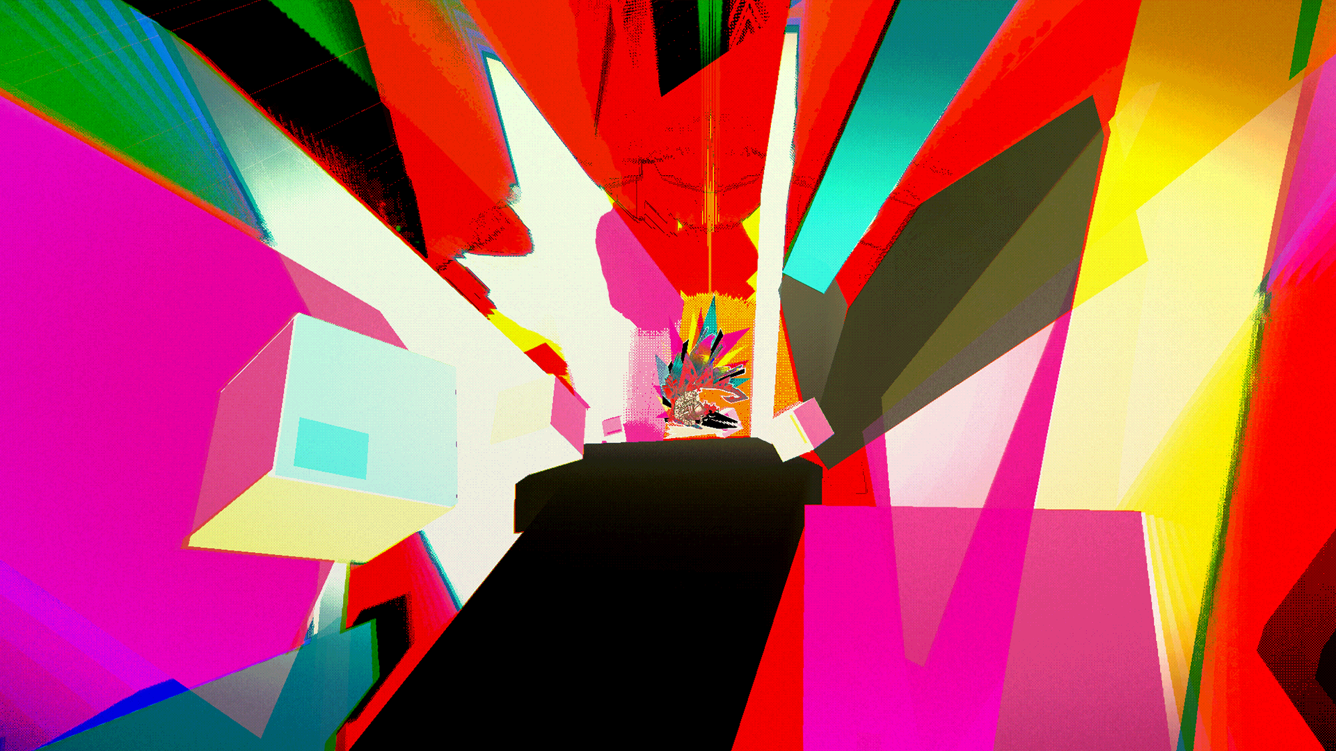 Shed Skin - Bleed Ink Coming Soon - Epic Games Store