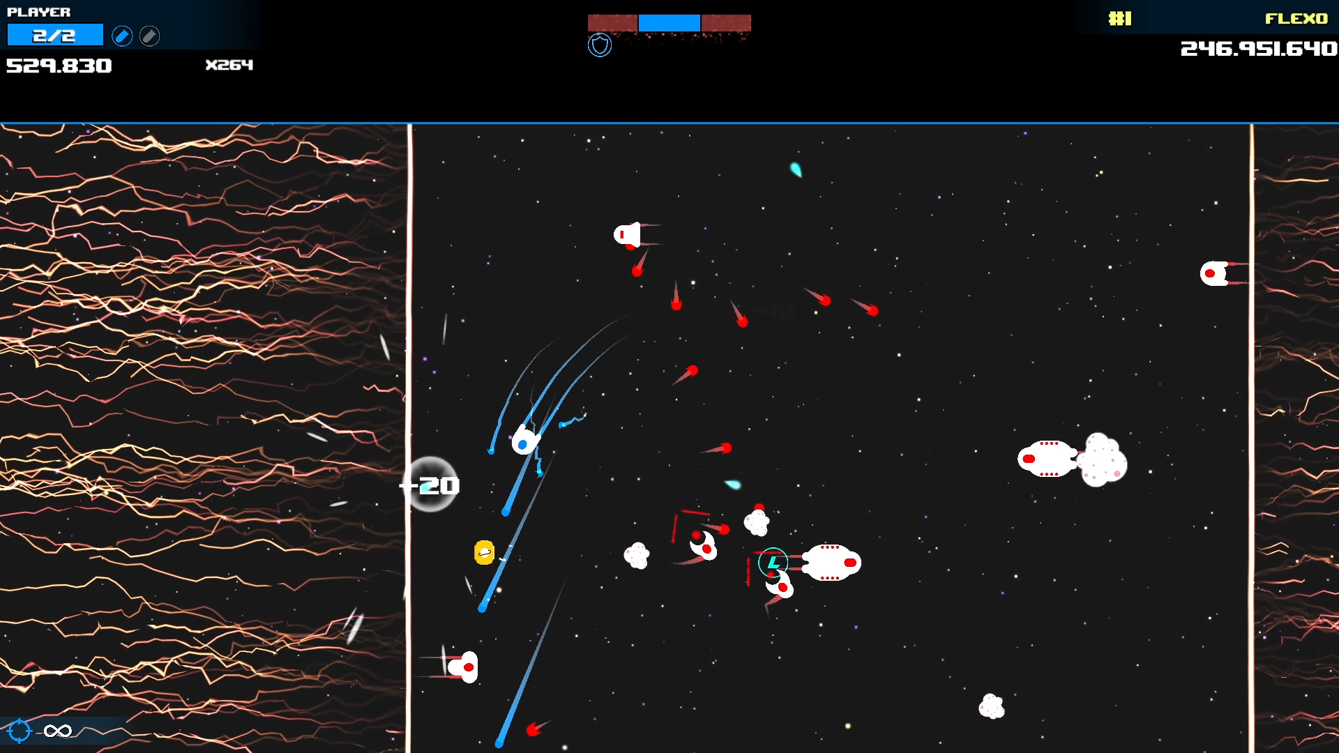 SPACE SMASH | 立刻购买并下载 - Epic游戏商城