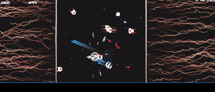 SPACE SMASH | Bugün Satın Al ve İndir - Epic Games Store