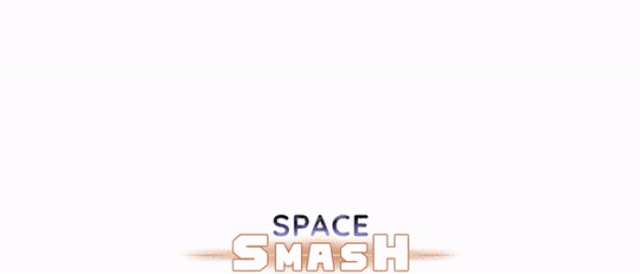 SPACE SMASH | Bugün Satın Al ve İndir - Epic Games Store