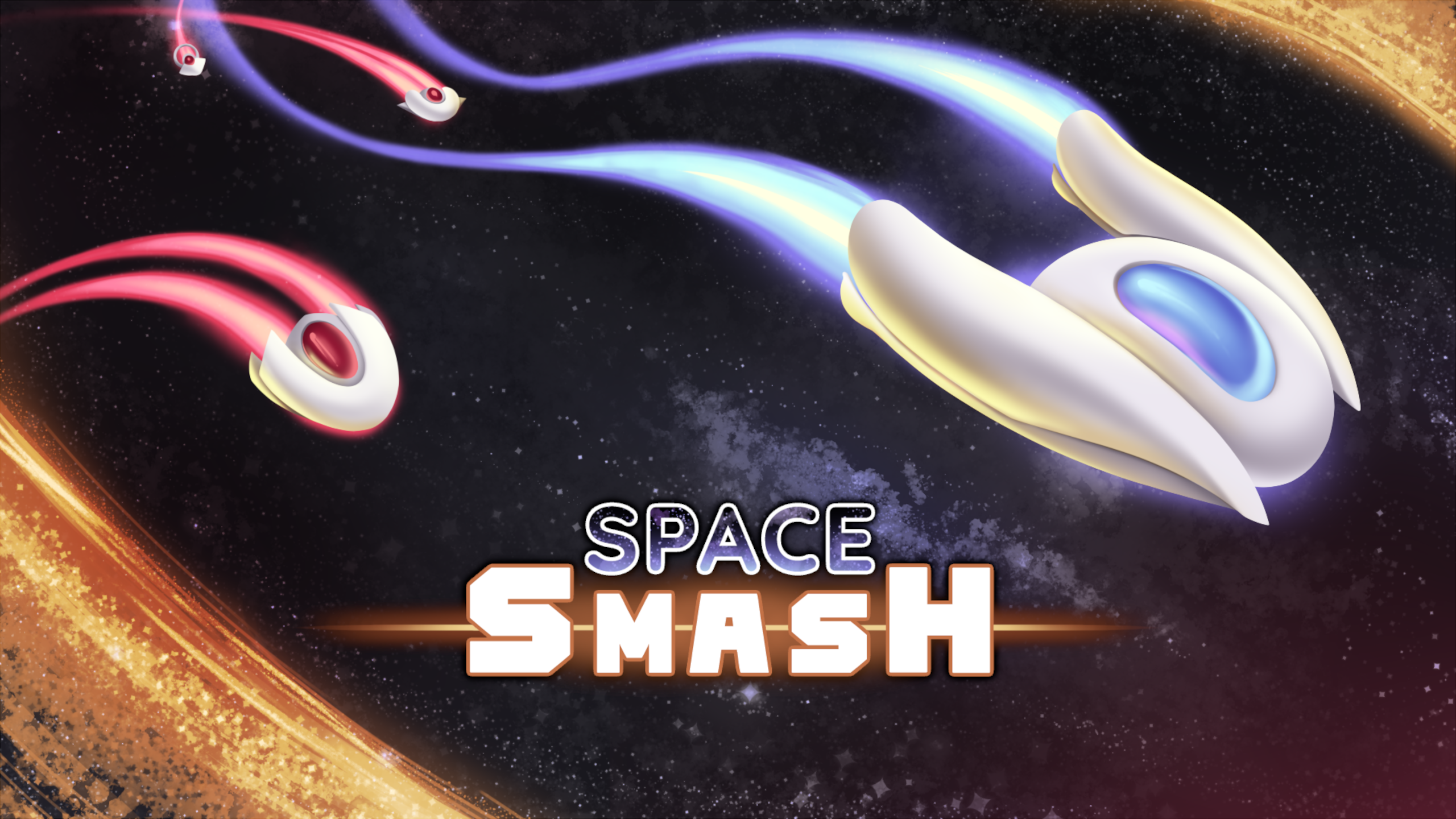 SPACE SMASH | Download and Buy Today - Epic Games Store