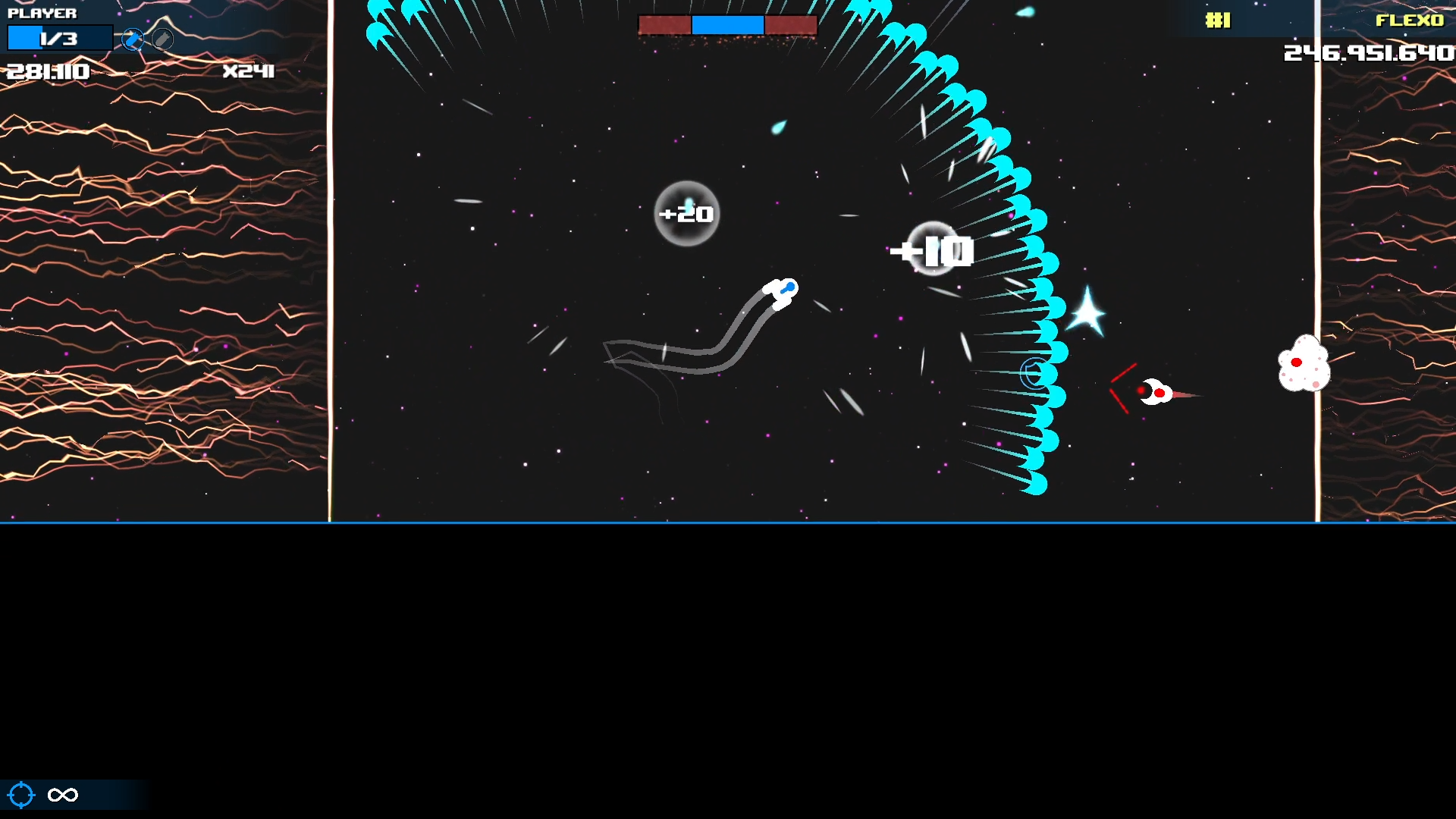 SPACE SMASH | 立刻购买并下载 - Epic游戏商城