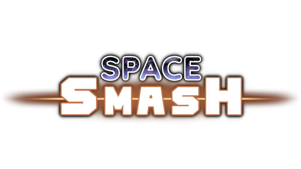 SPACE SMASH | Download and Buy Today - Epic Games Store