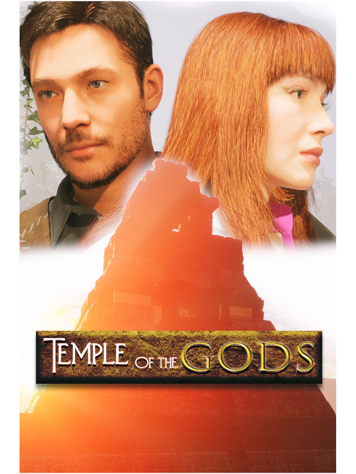 Epic Games Database - egdata.app