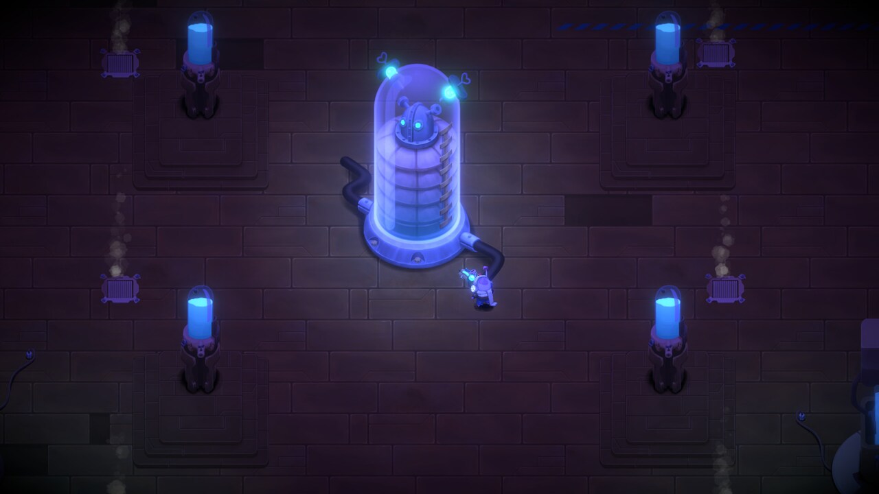 Bibots | Download and Buy Today - Epic Games Store