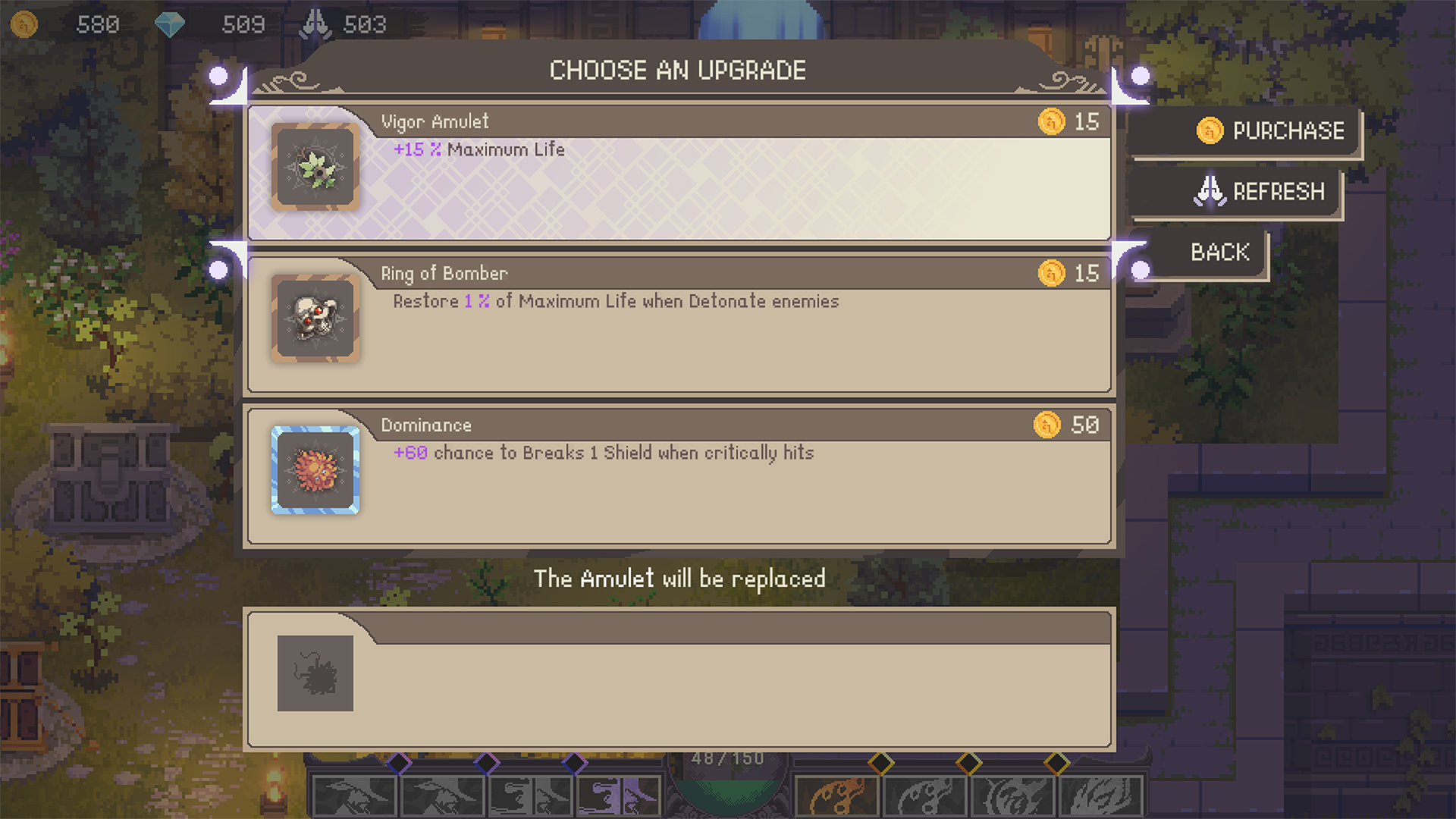 Stormedge | Download and Buy Today - Epic Games Store