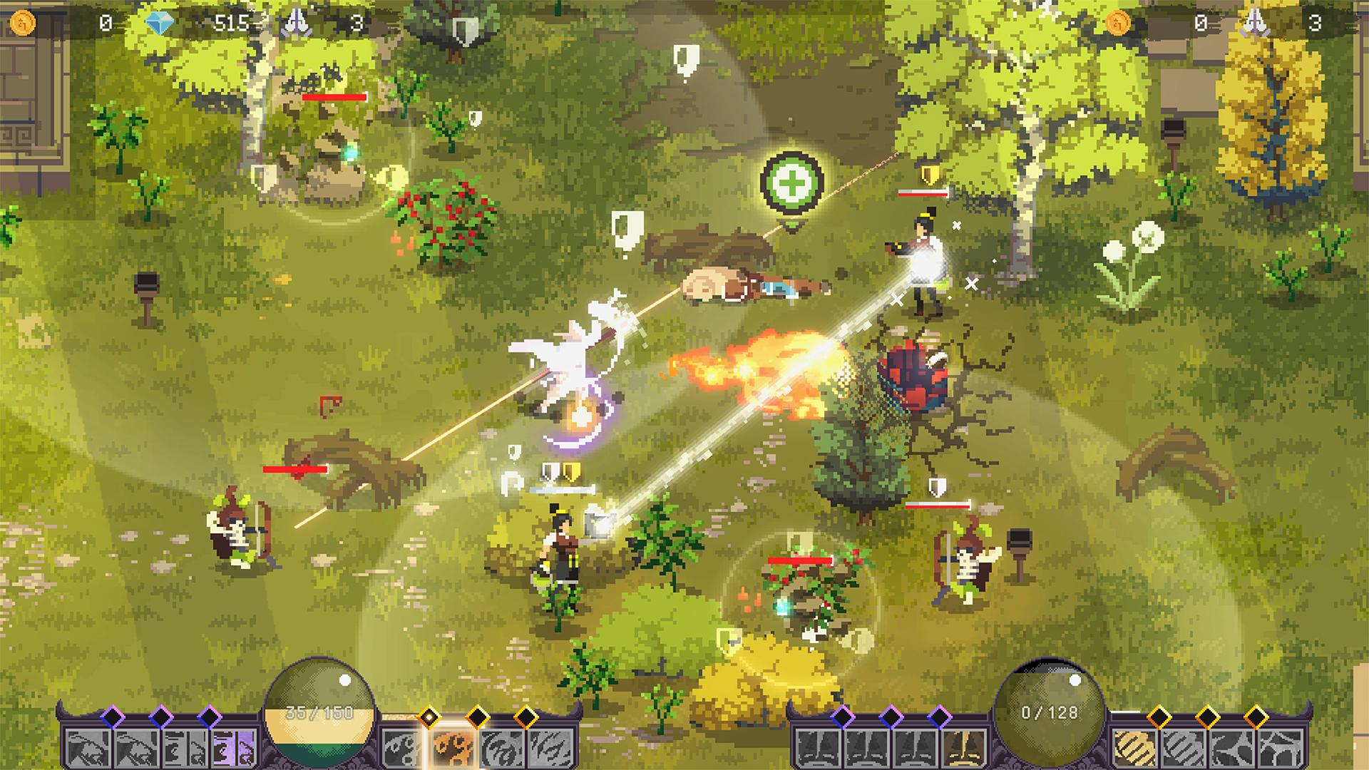 Stormedge | Download and Buy Today - Epic Games Store