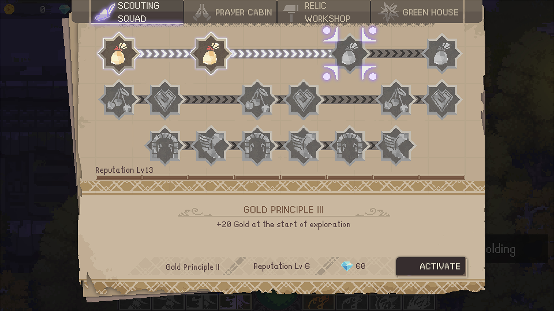 Stormedge | Download and Buy Today - Epic Games Store