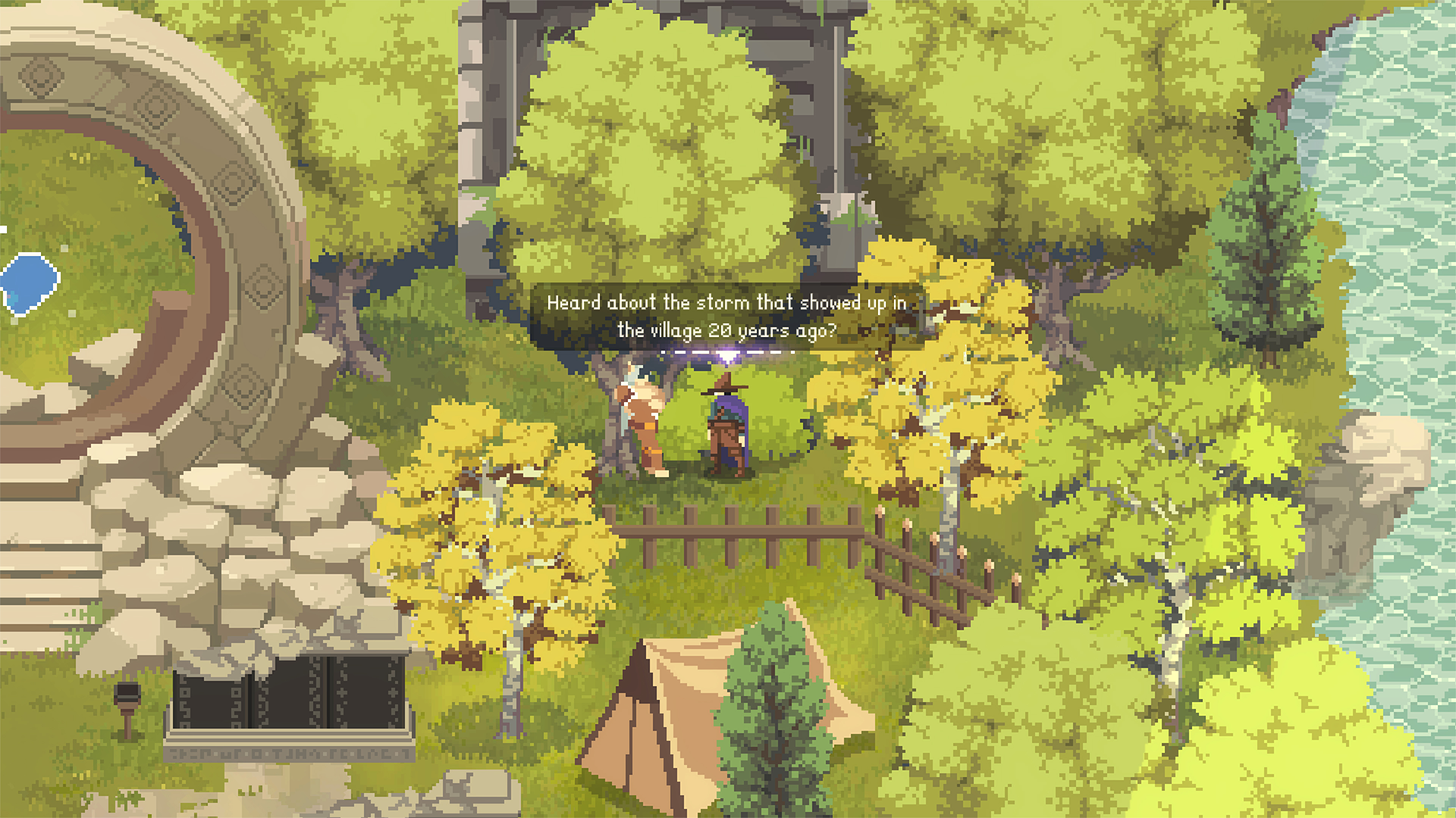 Stormedge | Download and Buy Today - Epic Games Store