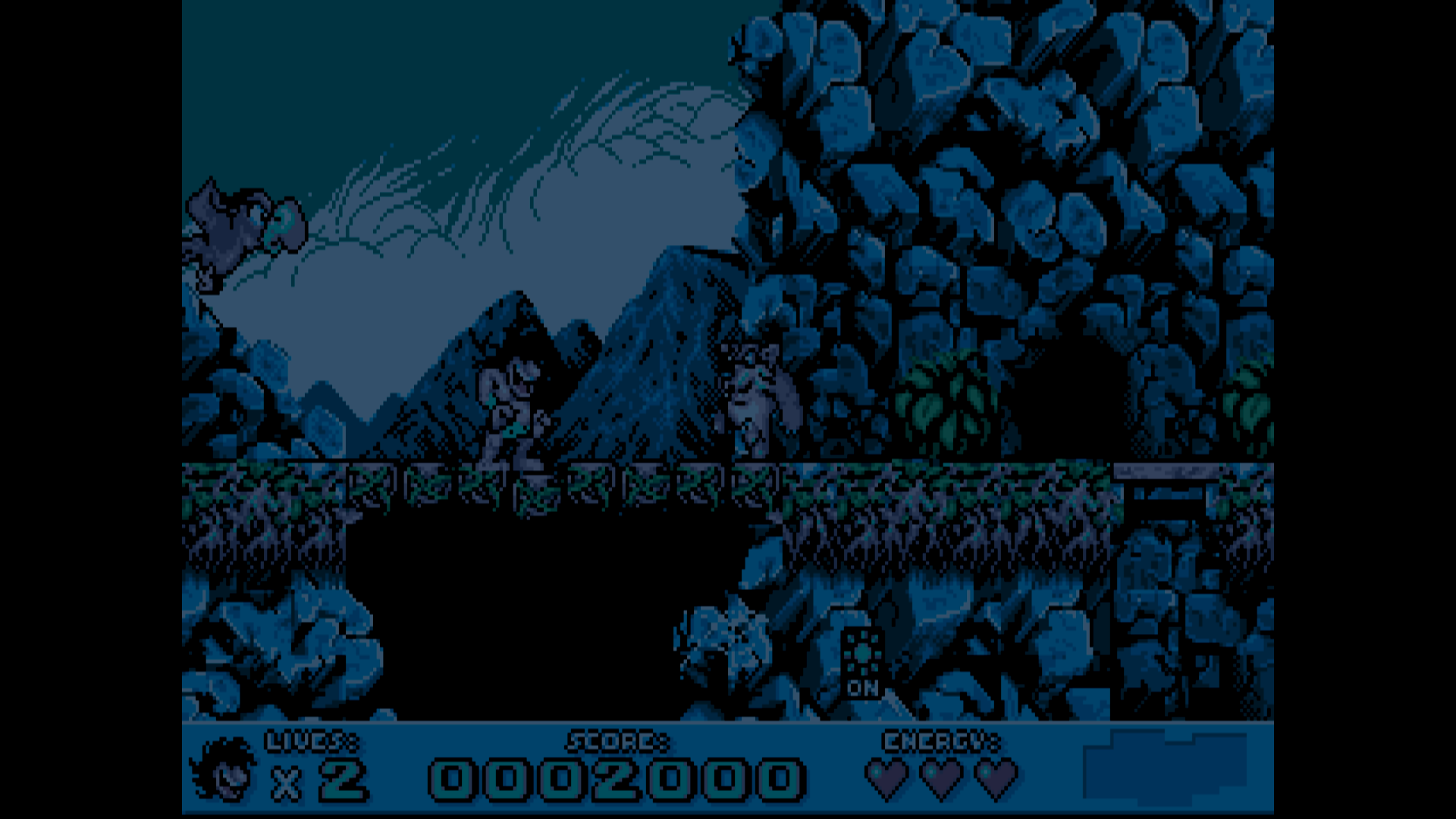 Prehistorik 2 | Descárgalo y cómpralo hoy - Epic Games Store