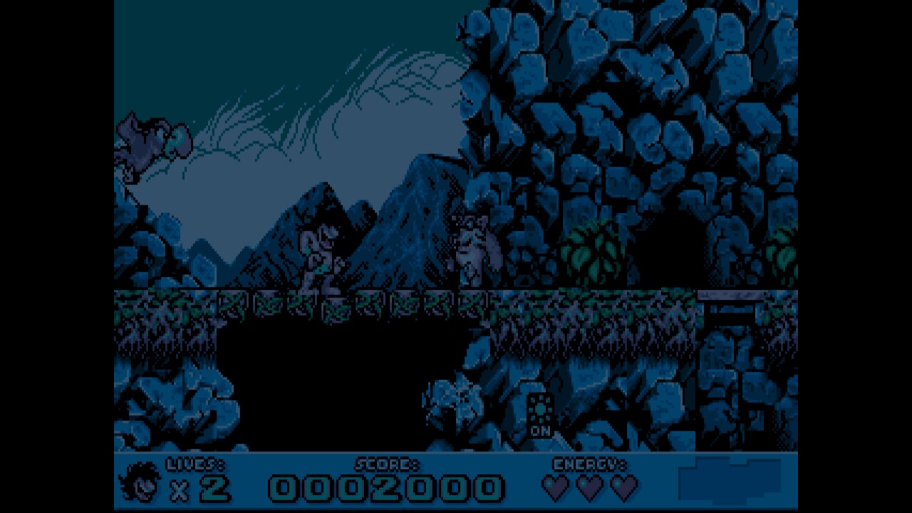 Prehistorik 2 | Download and Buy Today - Epic Games Store