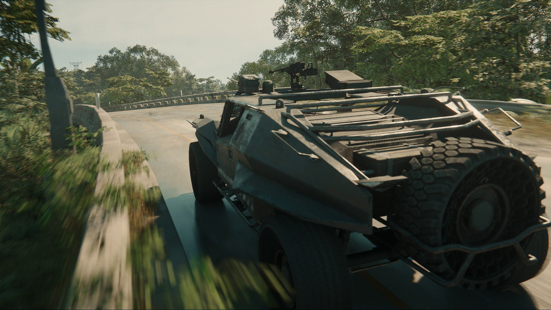 Off The Grid - Early Access | Download and Play for Free - Epic Games Store