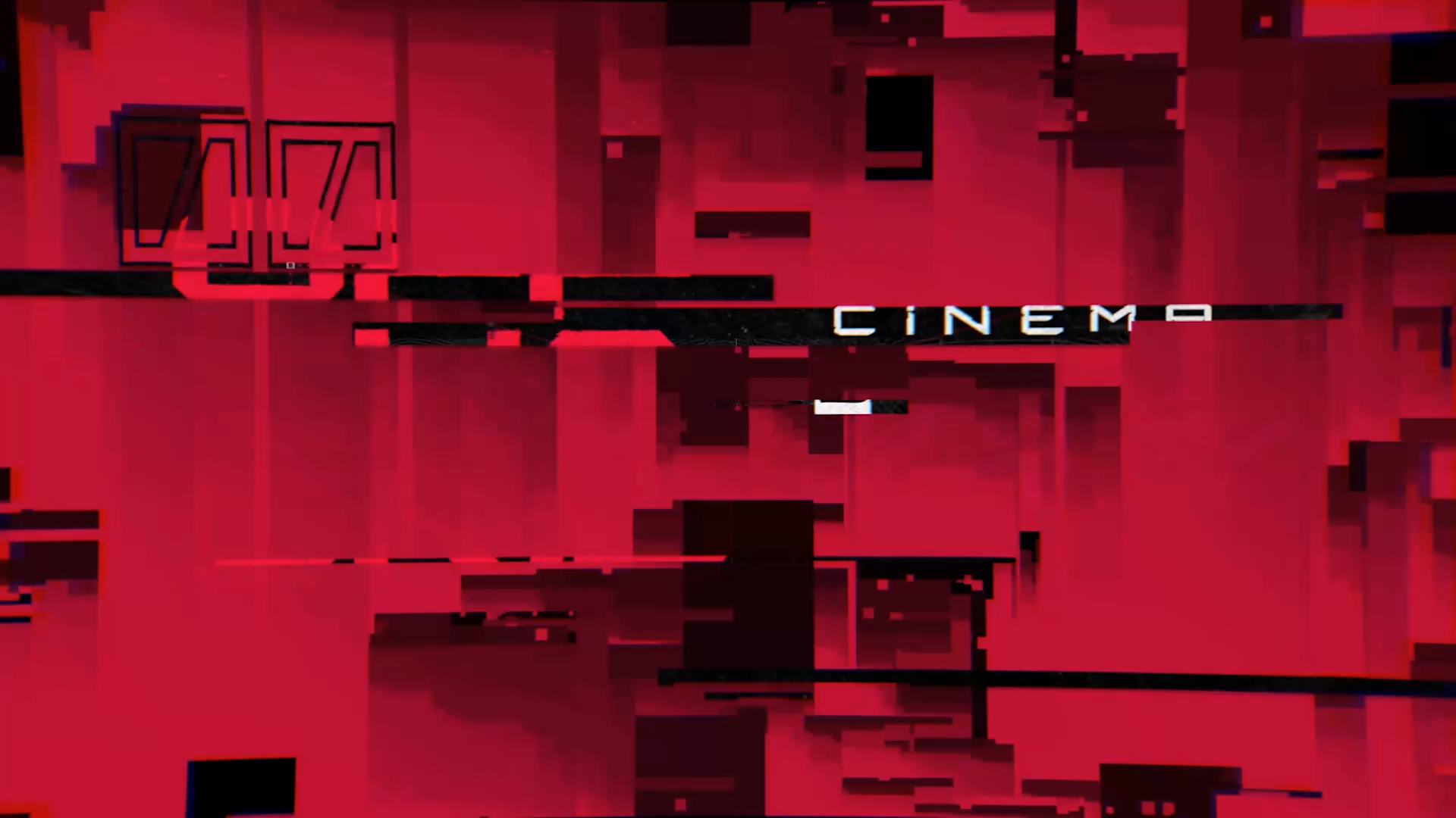 Off The Grid - Early Access | Download and Play for Free - Epic Games Store