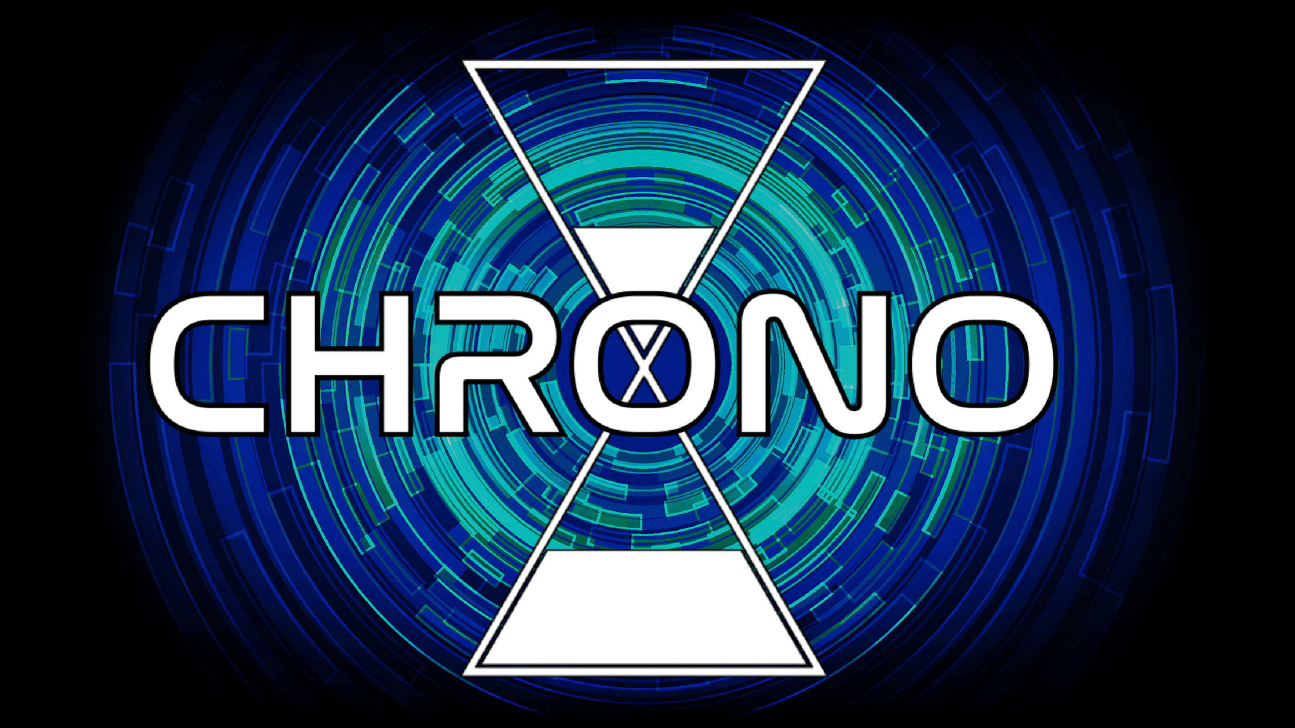 Chrono | Download and Buy Today - Epic Games Store