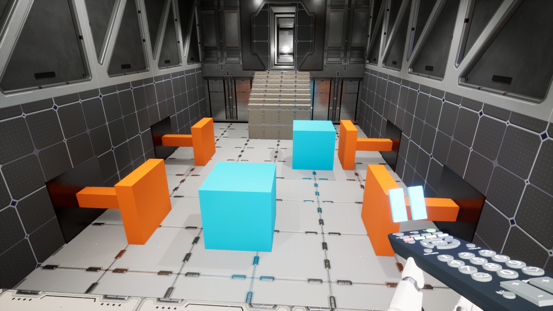 Chrono | Download and Buy Today - Epic Games Store