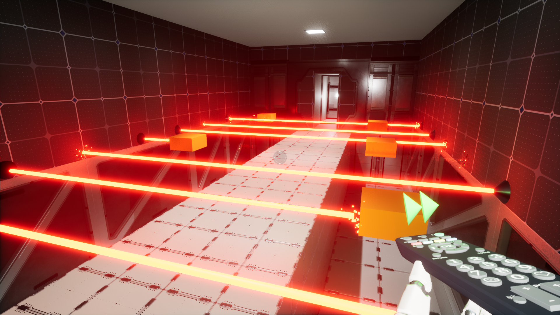 Chrono | Download and Buy Today - Epic Games Store