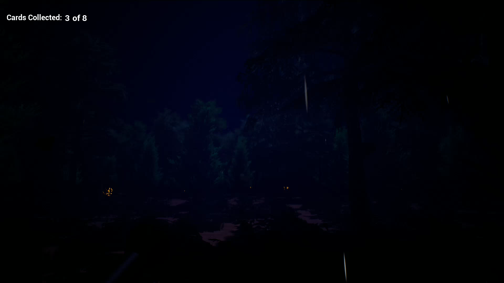 CLOWN | Download en koop vandaag nog - Epic Games Store