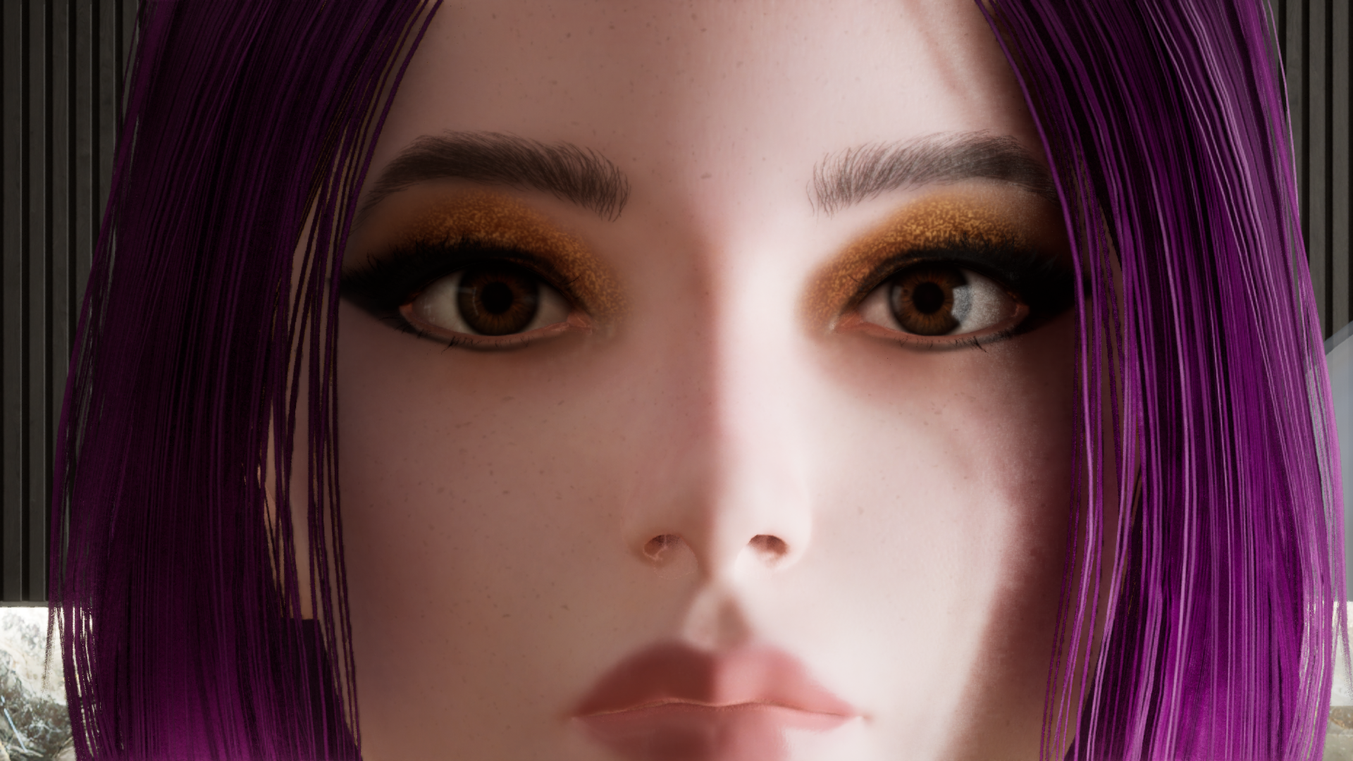 Virtual Girlfriend Lia | Télécharger et acheter aujourd'hui - Epic ...