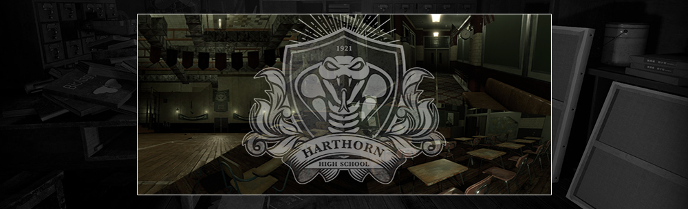 Harthorn | Descárgalo y cómpralo hoy - Epic Games Store
