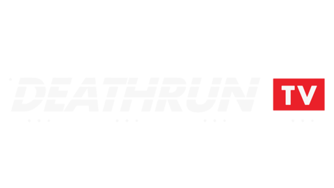 DEATHRUN TV | Download and Buy Today - Epic Games Store