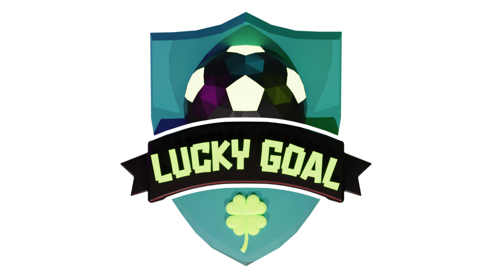 Lucky Goal | Download and Buy Today - Epic Games Store