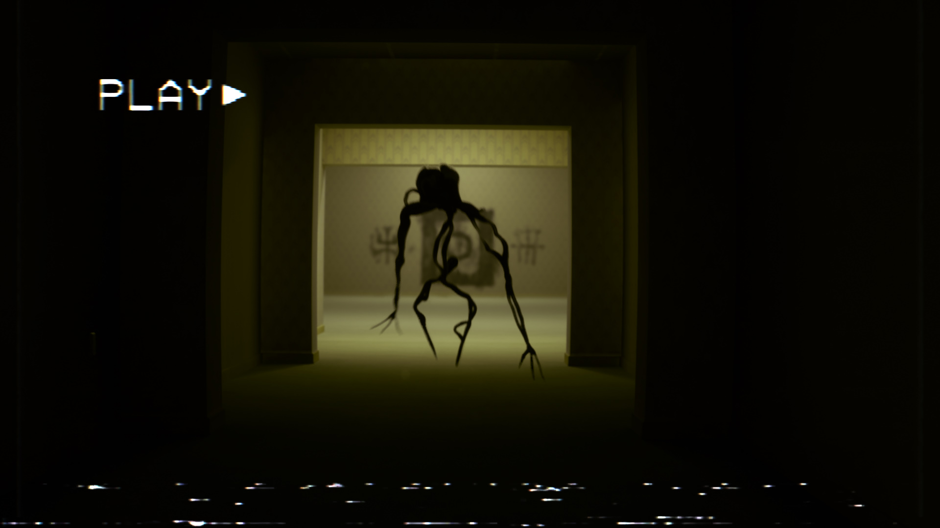 Backrooms: Eight Levels | Download and Buy Today - Epic Games Store