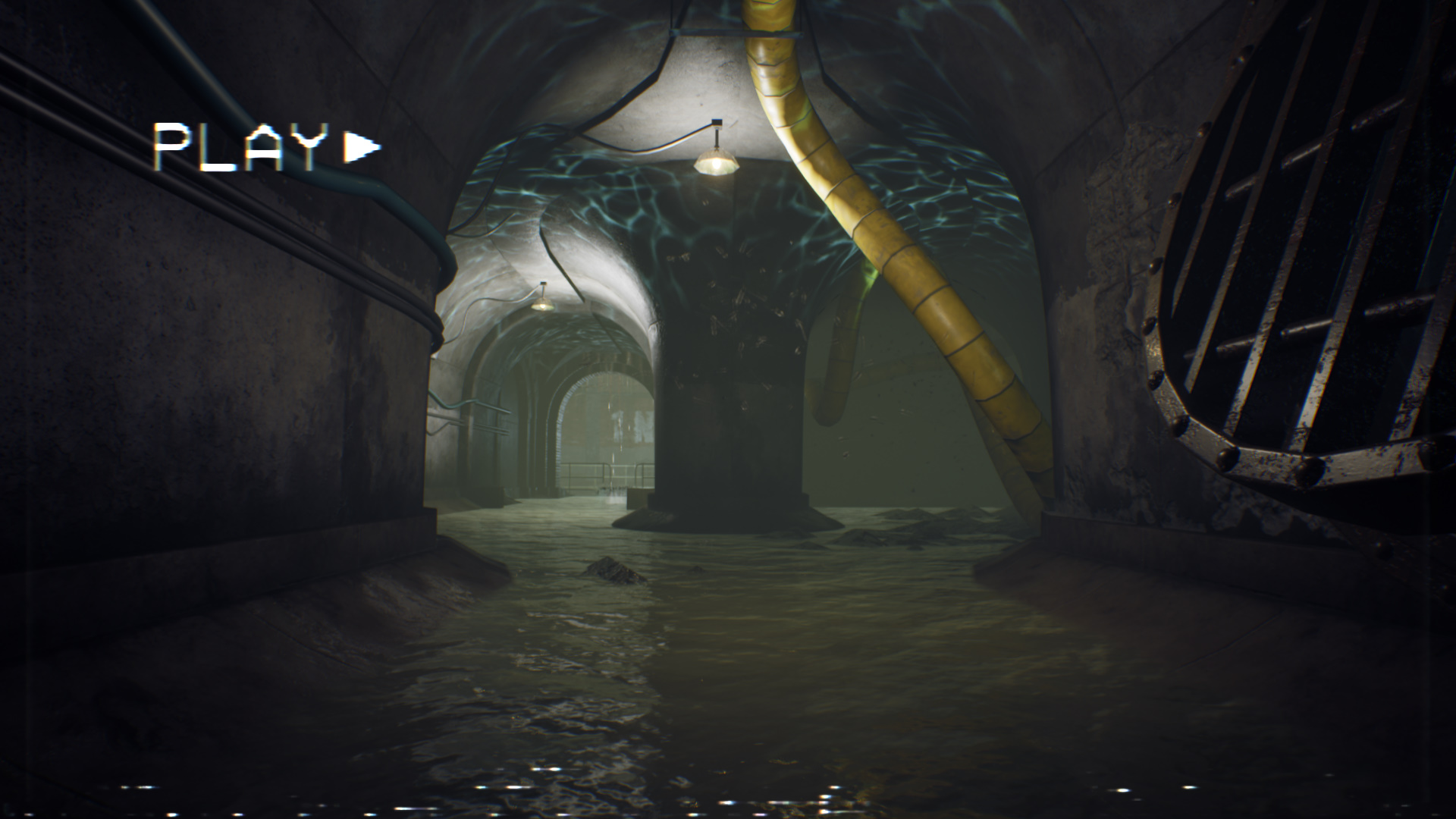 Backrooms: Eight Levels | Télécharger et acheter aujourd'hui - Epic Games Store