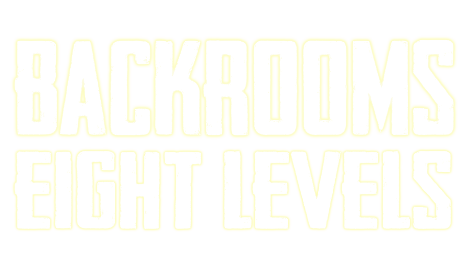 Backrooms: Eight Levels | Descárgalo y cómpralo hoy - Epic Games Store