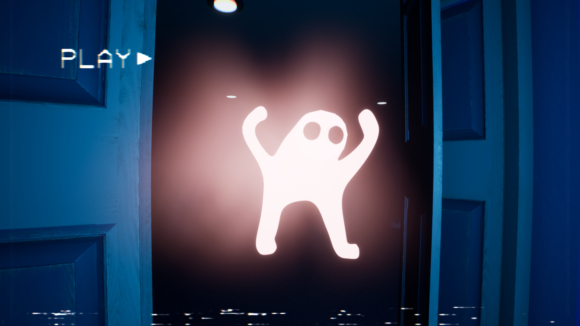 Backrooms: Eight Levels | Download and Buy Today - Epic Games Store