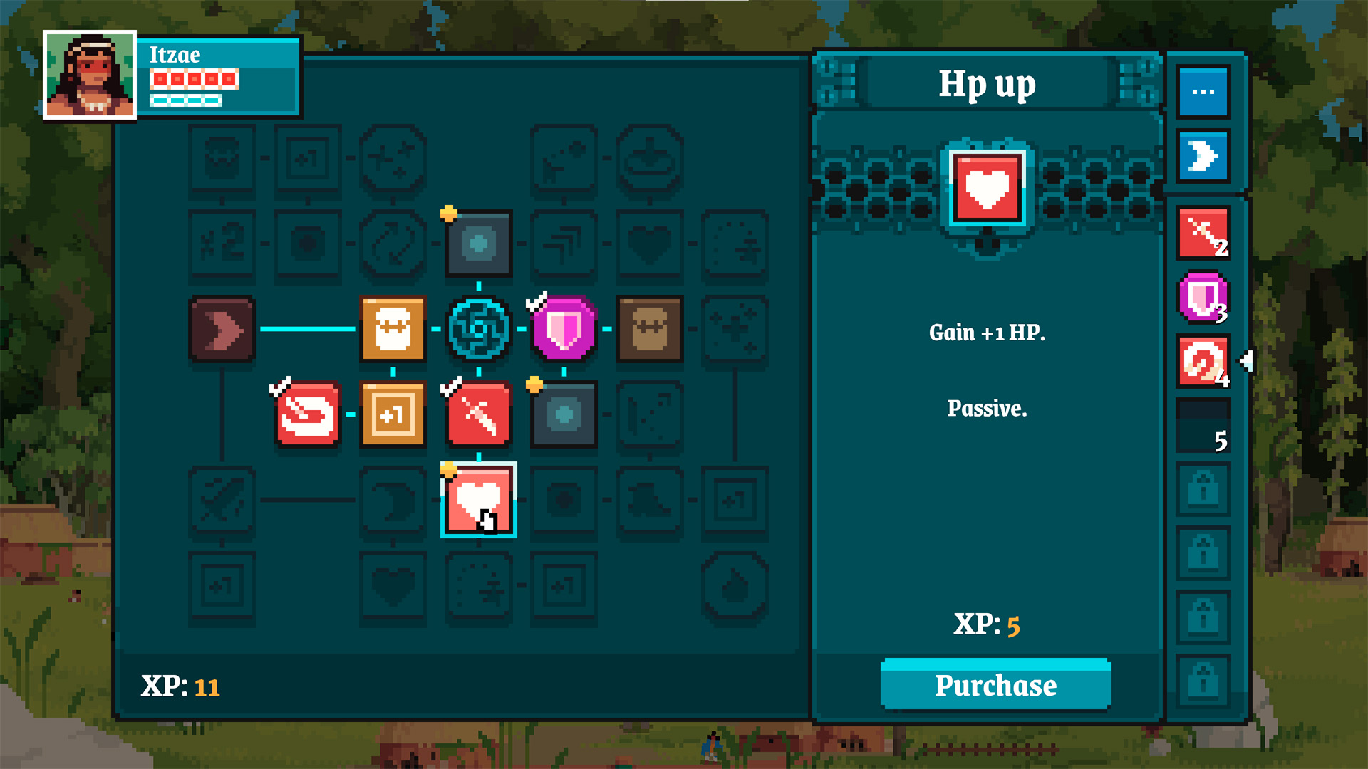 Arco Coming Soon - Epic Games Store