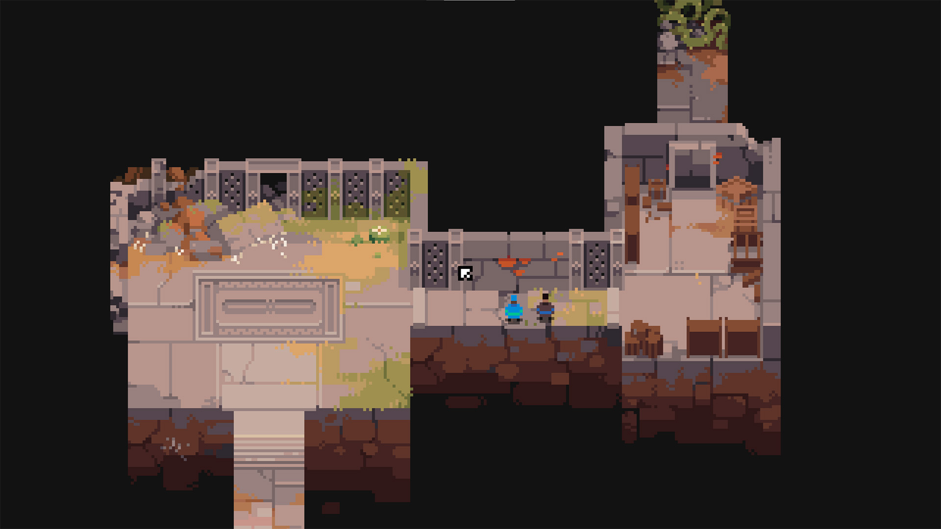 Arco | Download and Buy Today - Epic Games Store