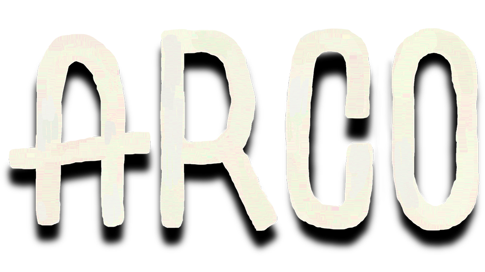 Arco | Download and Buy Today - Epic Games Store