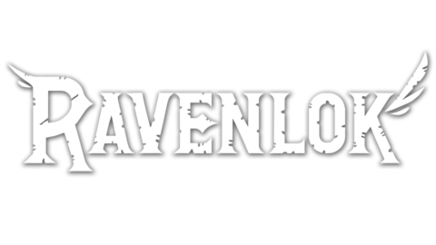 Ravenlok Coming Soon - Epic Games Store
